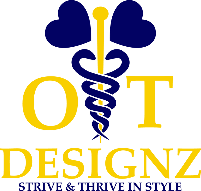 OT Designz